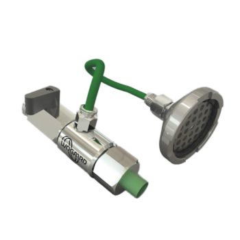 Shop - Total Machine Support - CNC Repair in Tamworth UK