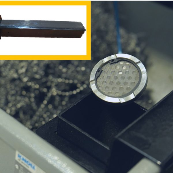 Shop - Total Machine Support - CNC Repair in Tamworth UK