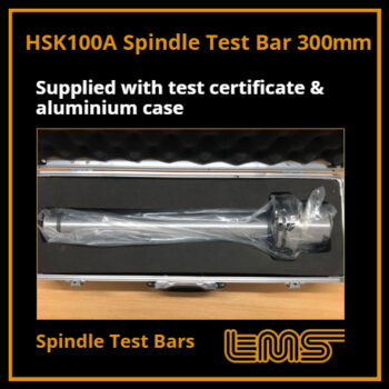 Shop - Total Machine Support - CNC Repair in Tamworth UK